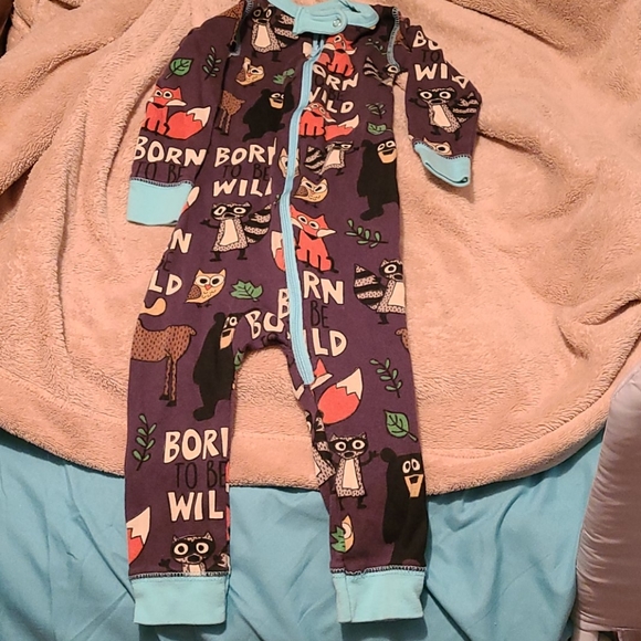 Lazy One | Pajamas | Lazy One Pajamas | Poshmark